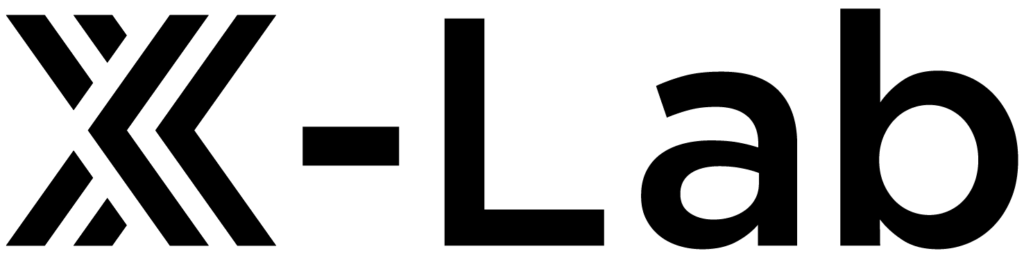 X-Lab 共和鋼業株式会社